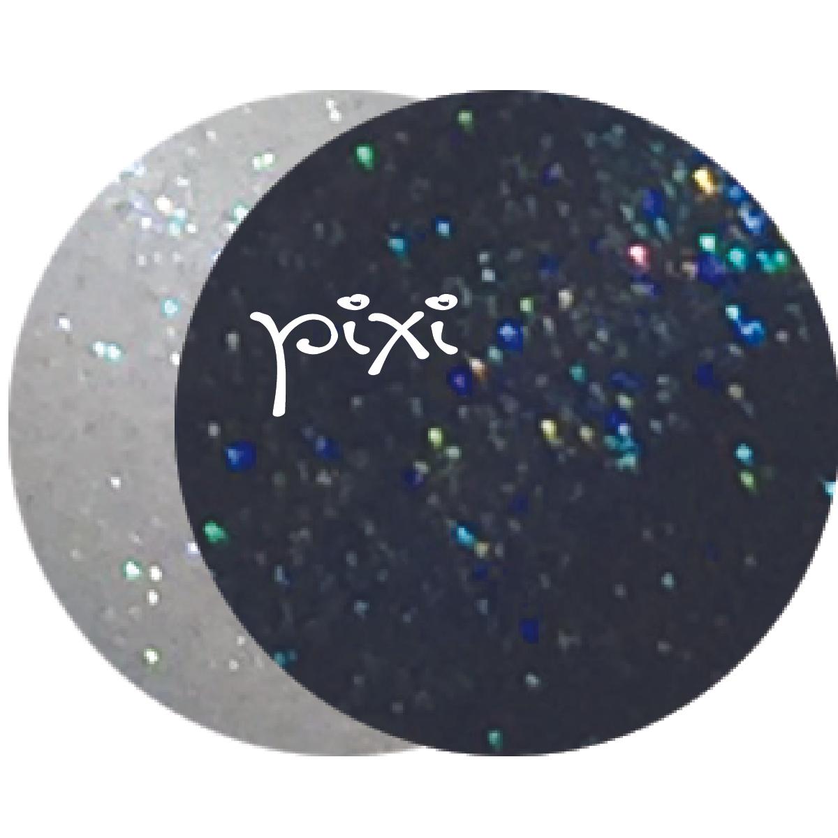 Pixi - Profiles Backstage