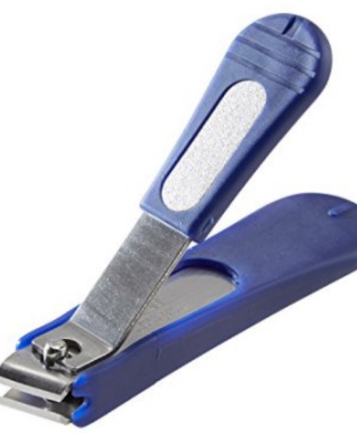 Ultra Slant Edge Clipper | Profiles Backstage
