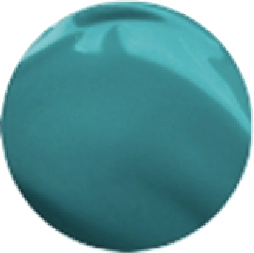 Babe Gel Polish - Hillary | Profiles Backstage