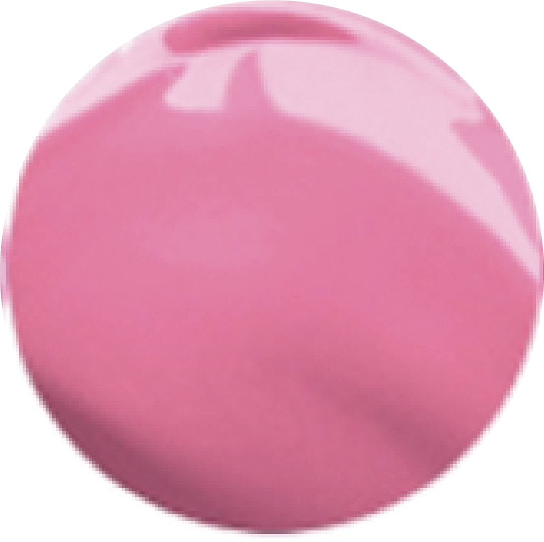 Babe Gel Polish - Luna | Profiles Backstage