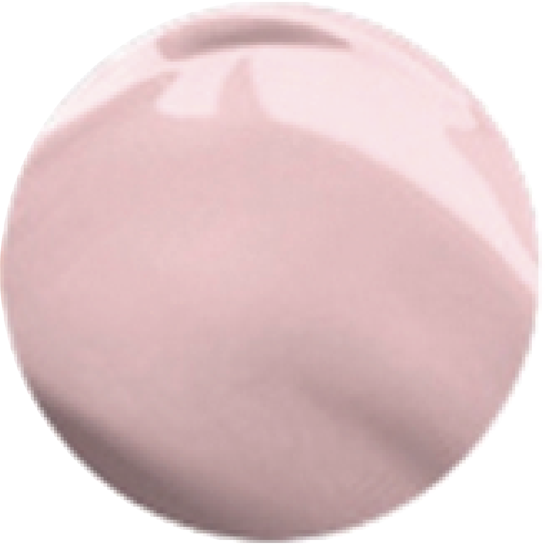 Babe Gel Polish - Maegan | Profiles Backstage