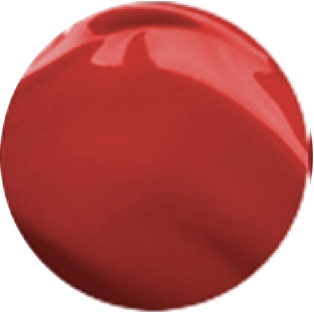 Babe Gel Polish - Marilyn | Profiles Backstage