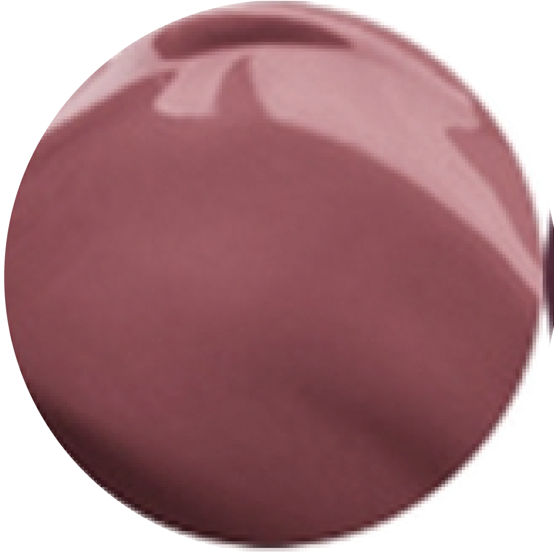 Babe Gel Polish - Penelope | Profiles Backstage