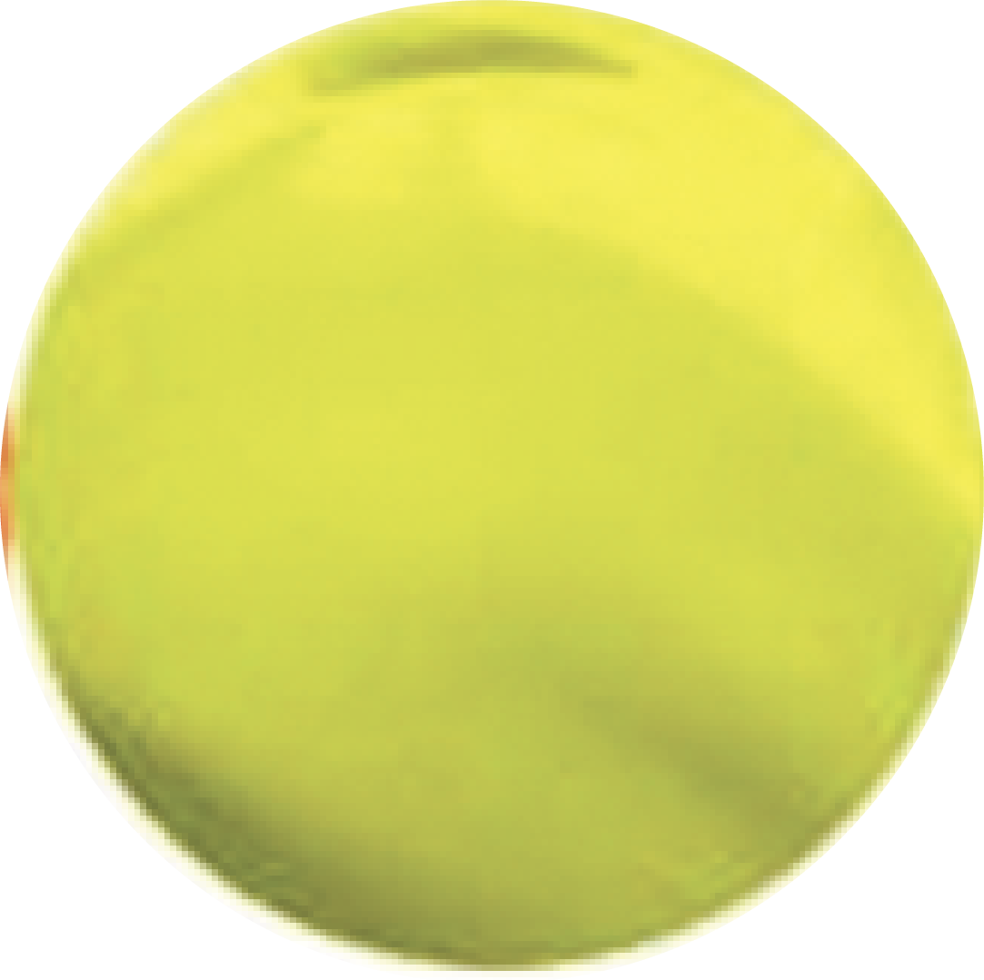 Babe Gel Polish - Robin | Profiles Backstage