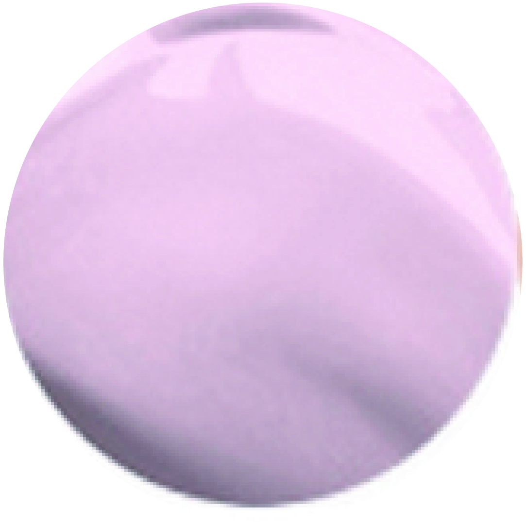 Babe Gel Polish -Myah | Profiles Backstage